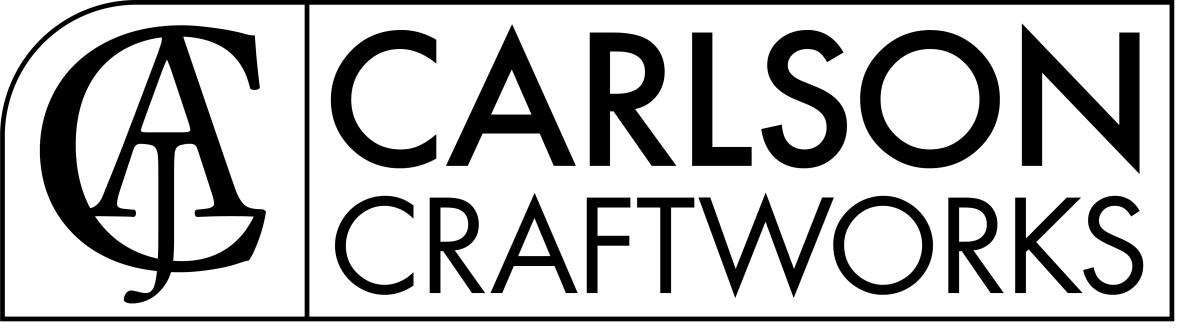 CARLSON CRAFTWORKS – Design, Illustration, Art, and Woodworking? Weird ...